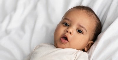 When Whooping Cough Becomes a Worry